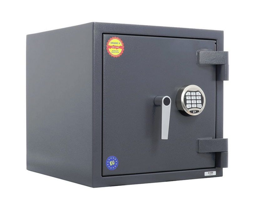 Ohnivzdorné trezory na AAA-Trezory.cz – špičkové trezory pro domácnosti ...